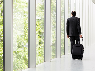 ベンチャー支援・中小企業成長支援 | 京都高度技術研究所 アステム（ASTEM）